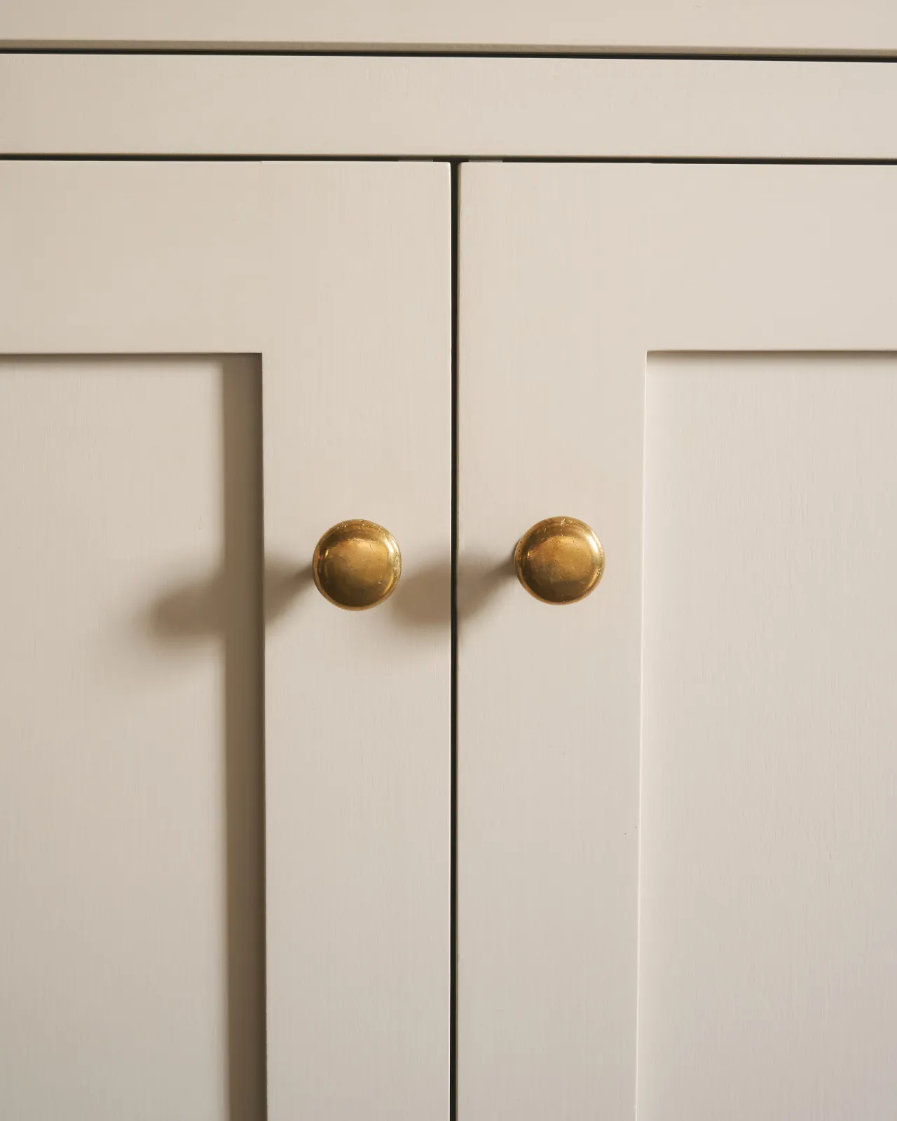 deVOL Classic Knobs | deVOL Kitchens
